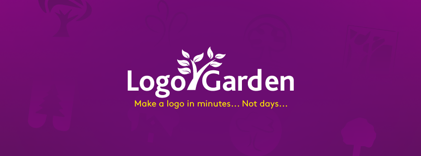 LogoGarden | F6S