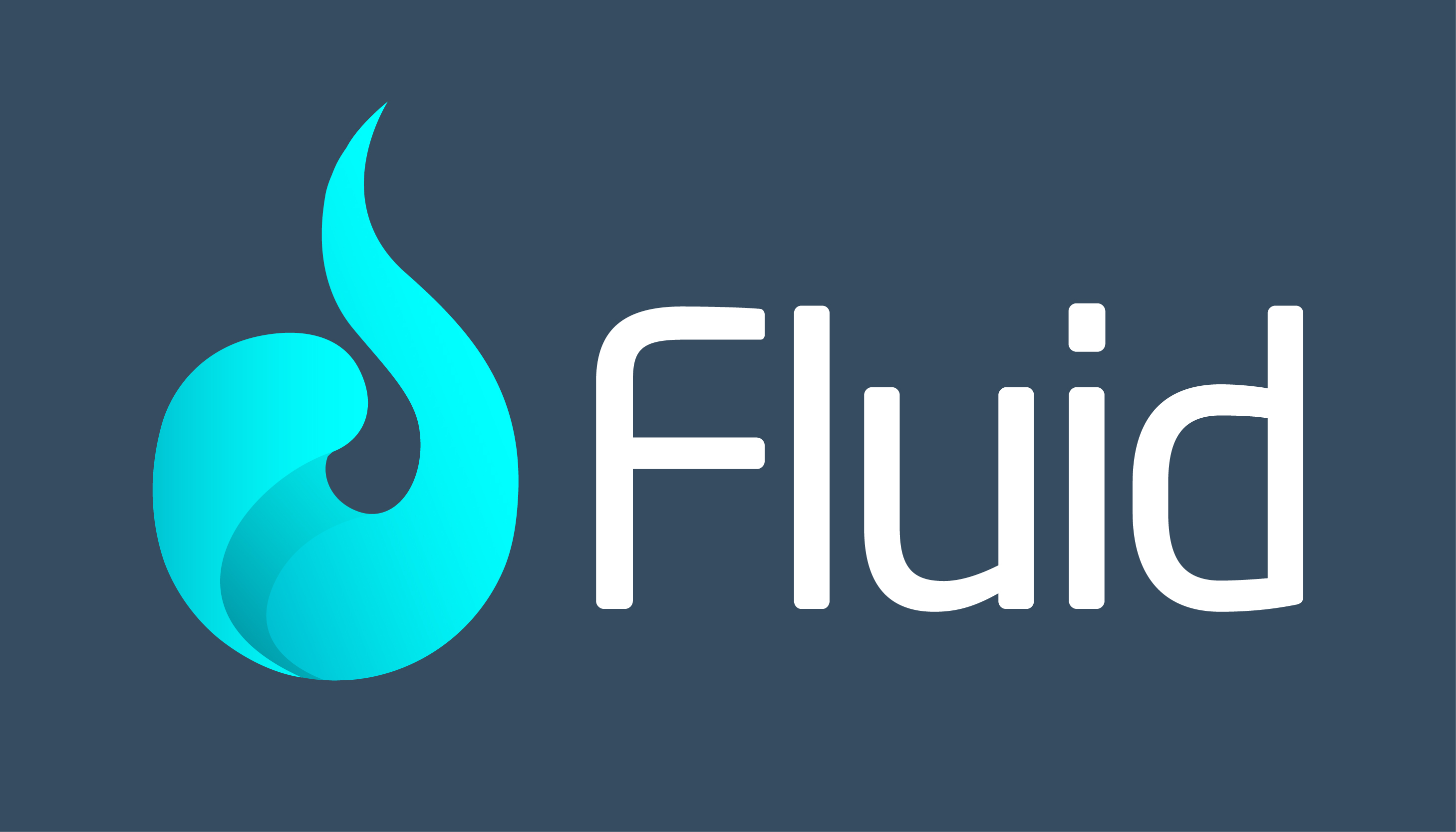 FluidApp | F6S