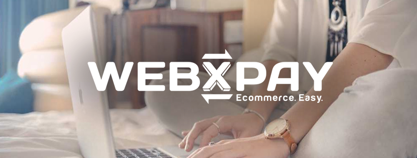 WebXpay | F6S