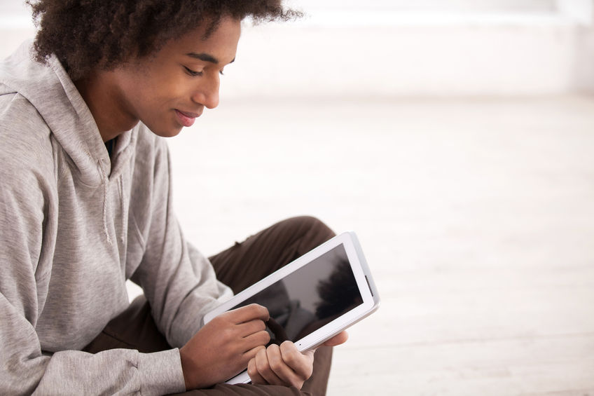 InScribe Education | F6S
