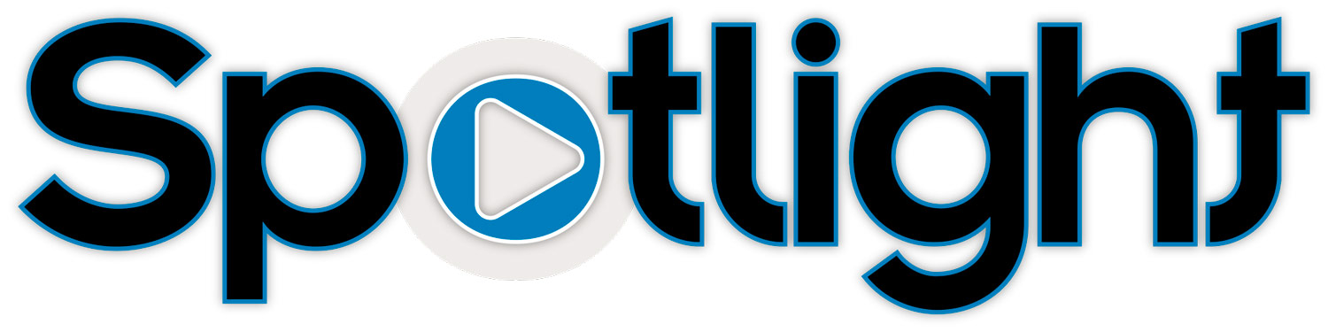 Spotlight Partners, Inc. | F6S