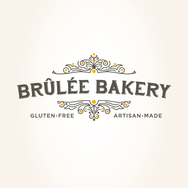 Brulee Bakery | F6S
