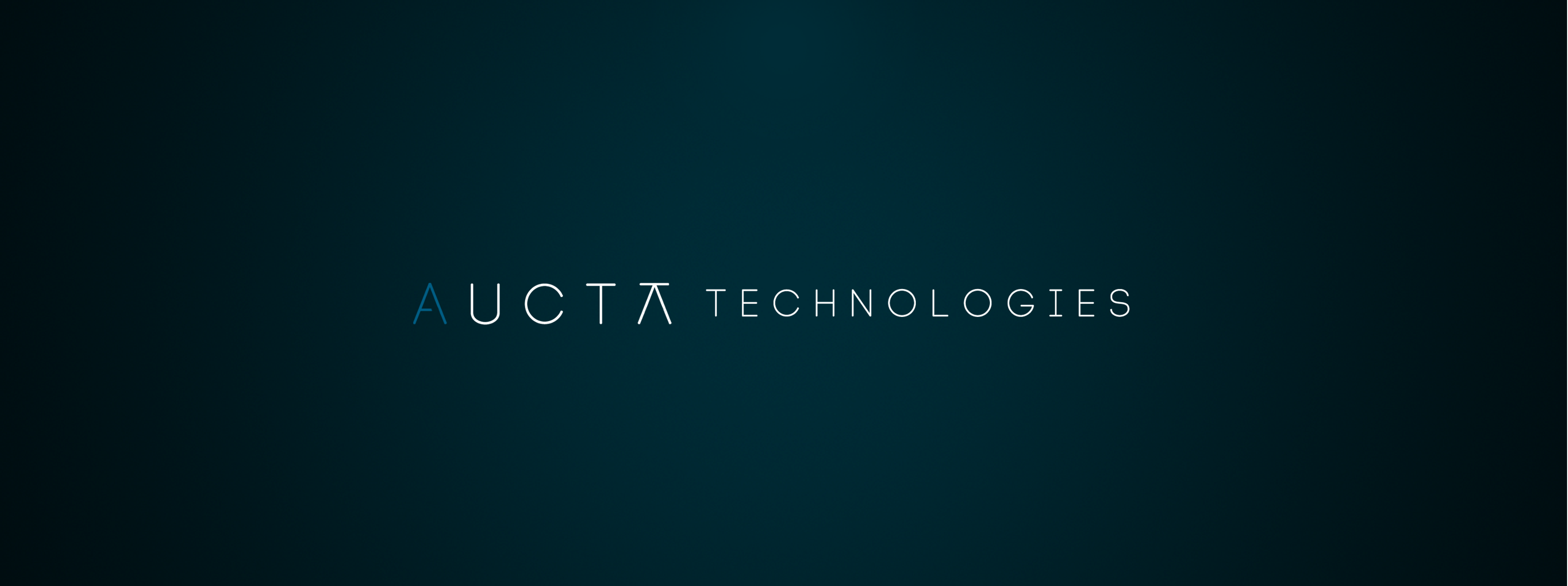 Aucta Technologies | F6S