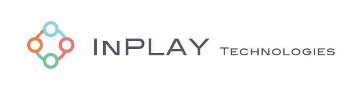 InPLAY Technologies - Hardware company in United States - F6S Companies