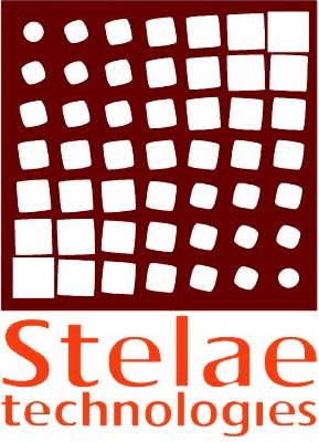 Stelae Technologies | F6S