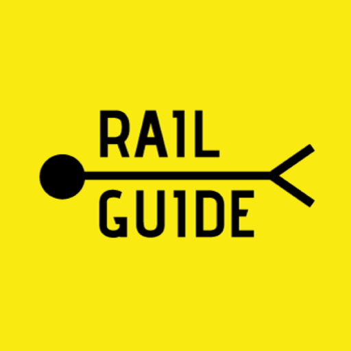 Rail Guide | F6S