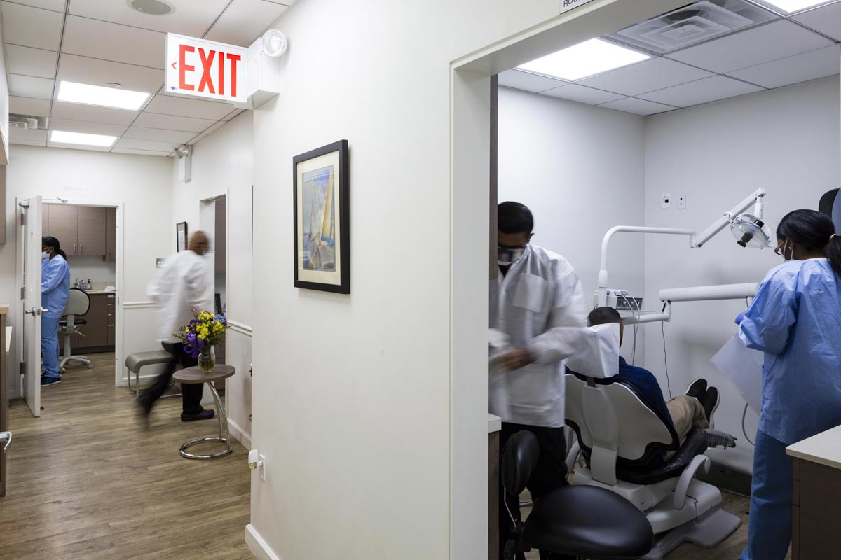 PatientPlus, Inc | F6S