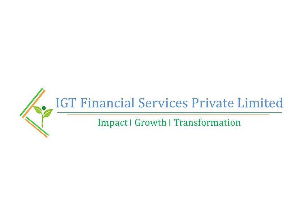 IGT Financial Services Pvt. Ltd. | F6S