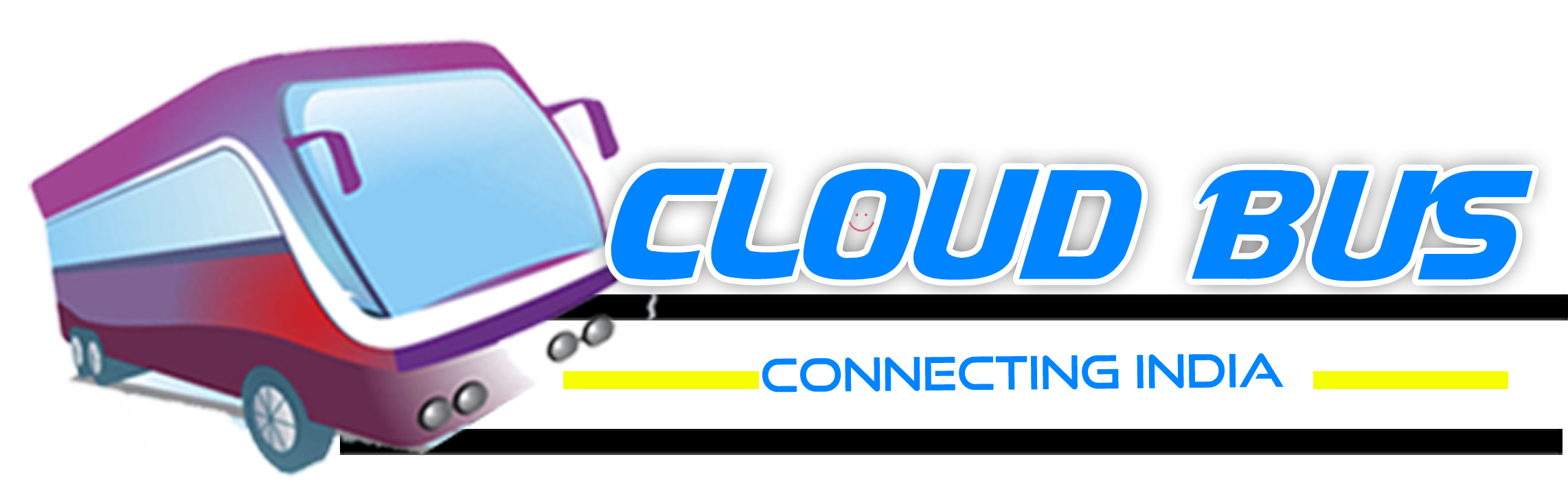 Cloud Bus - Bus Ticket Booking Websites | F6S