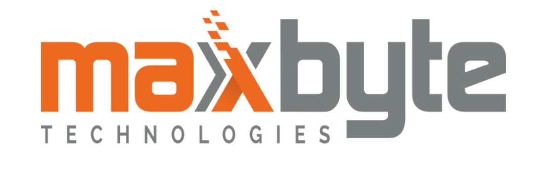 Maxbyte Technologies Private Limited | F6S