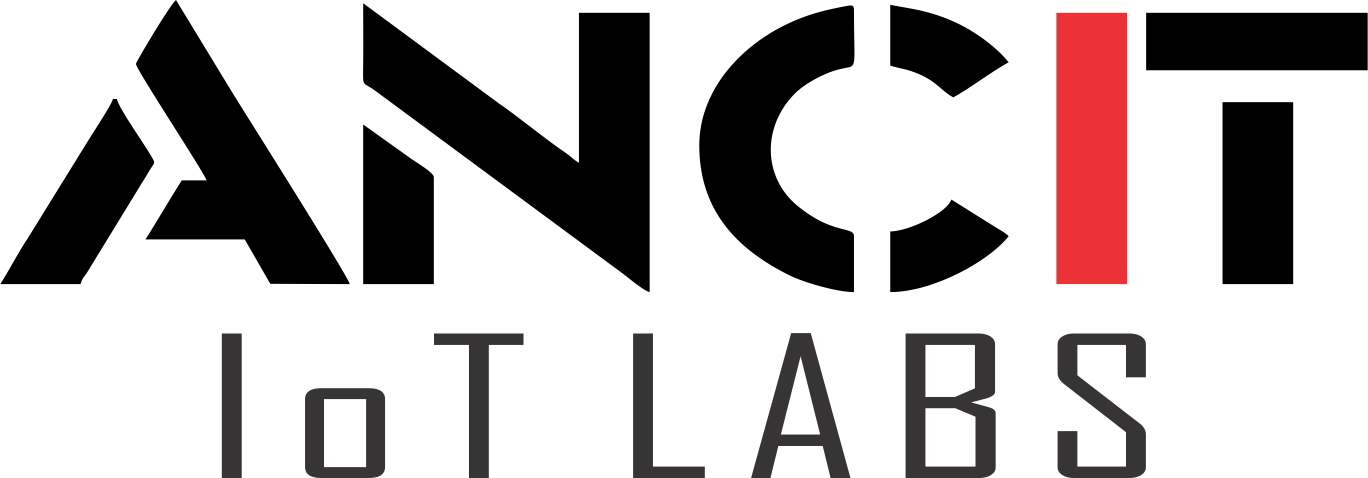 ANCIT IoT LABS | F6S