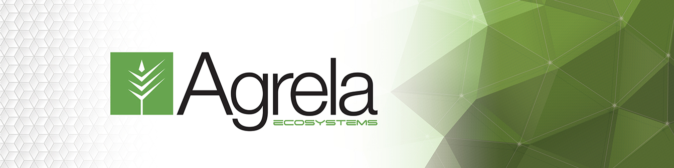 AgrelaEcosystems | F6S