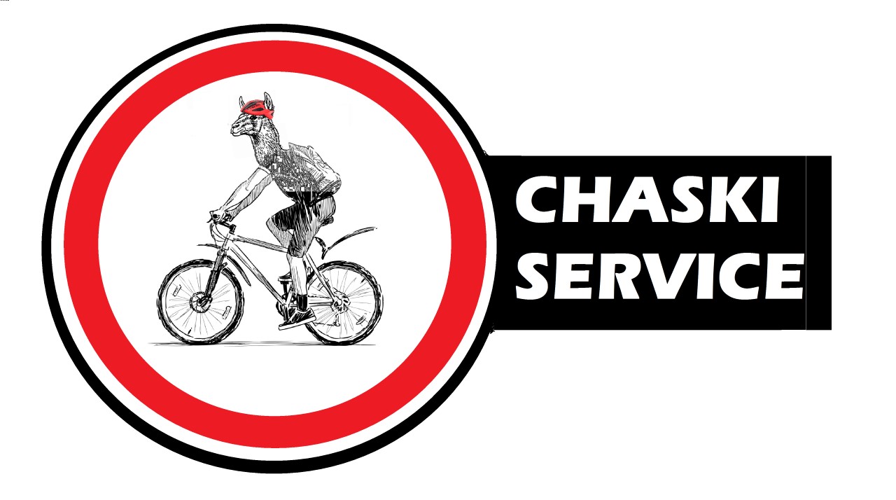 Chasky Services | F6S