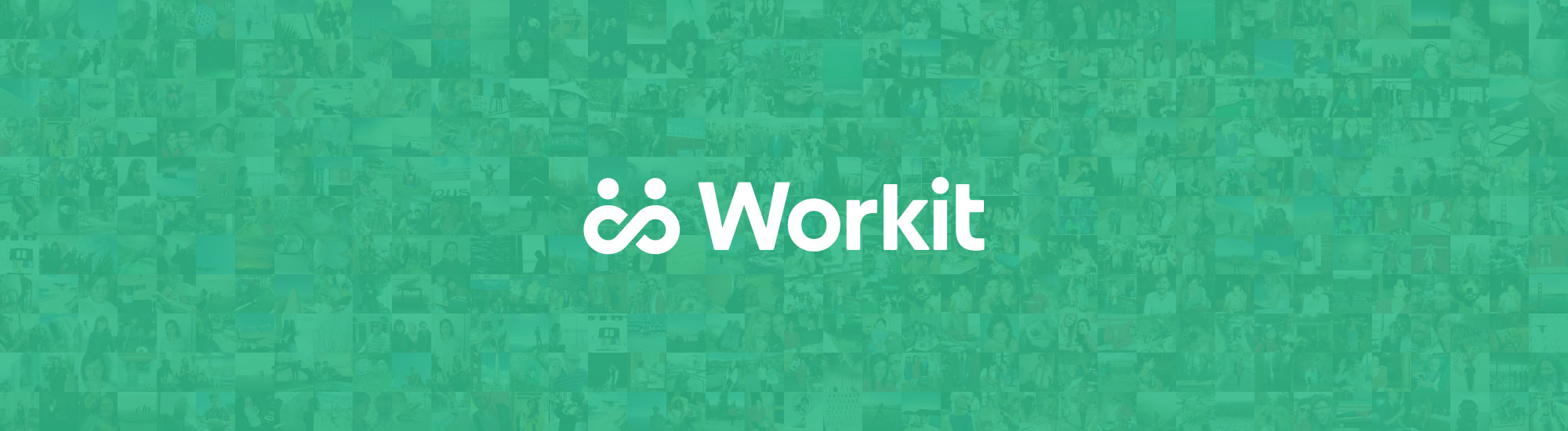 Workit Health | F6S