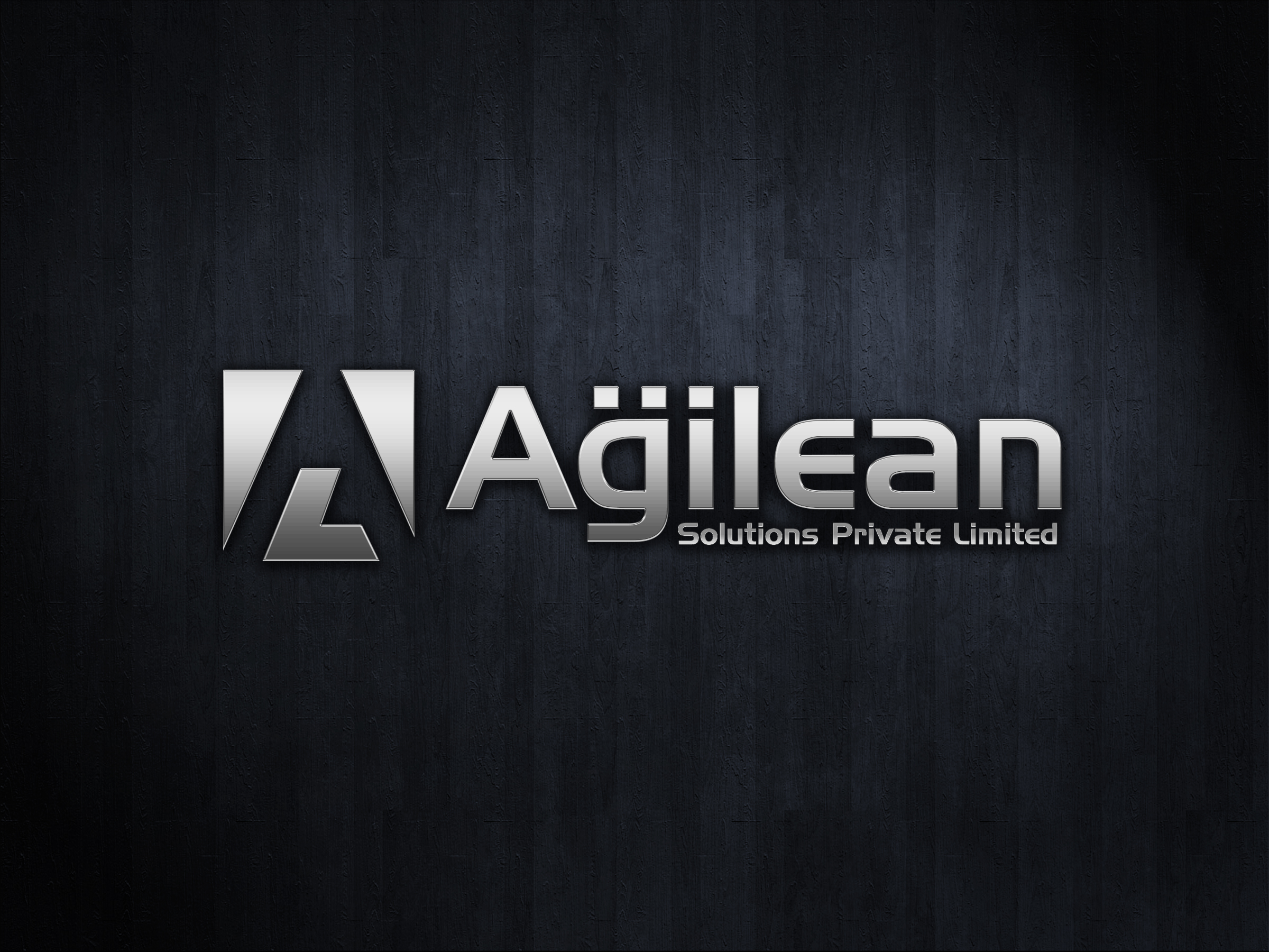 Agilean Solutions | F6S