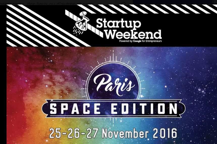 Hitchhiker_Space | F6S