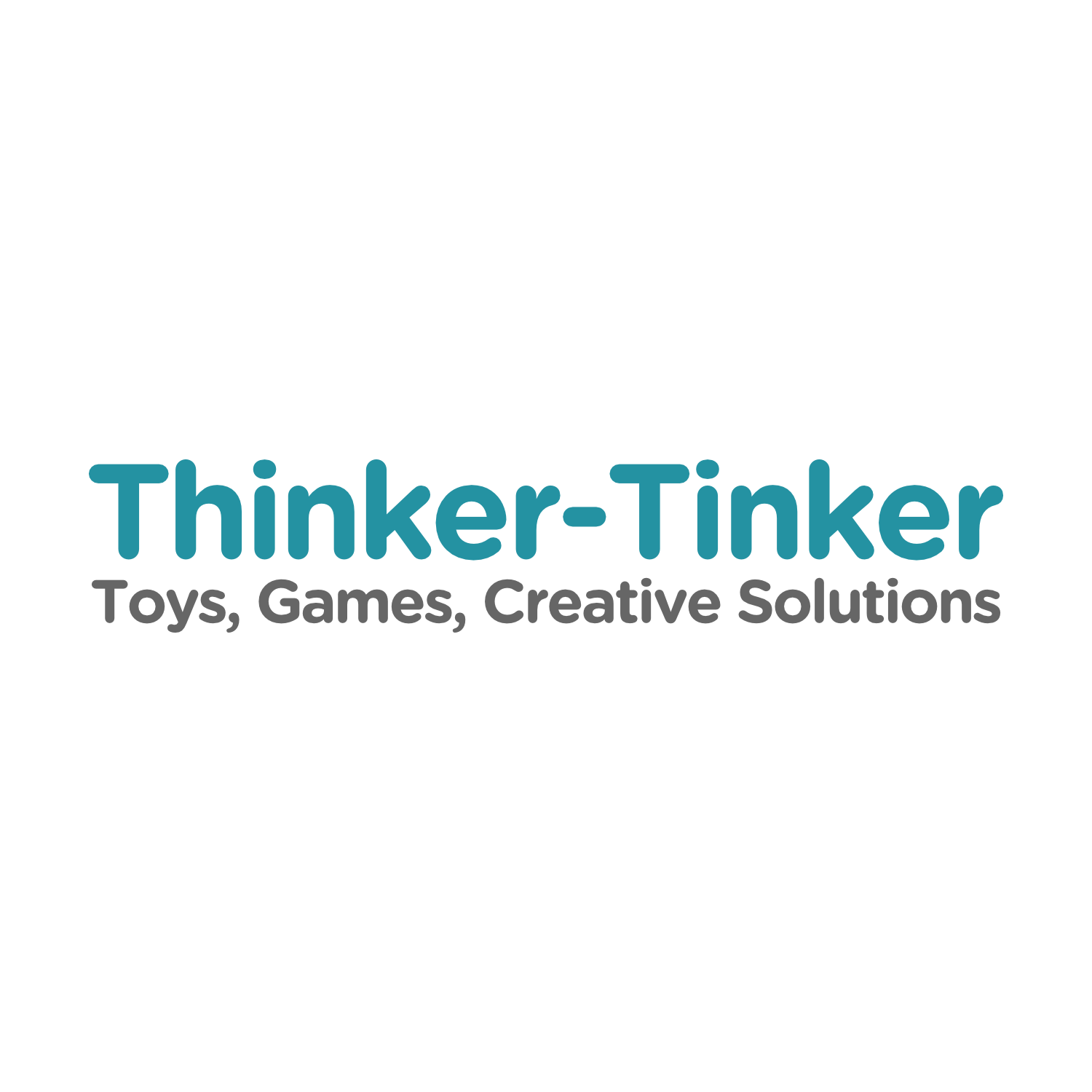 Thinker-Tinker | F6S