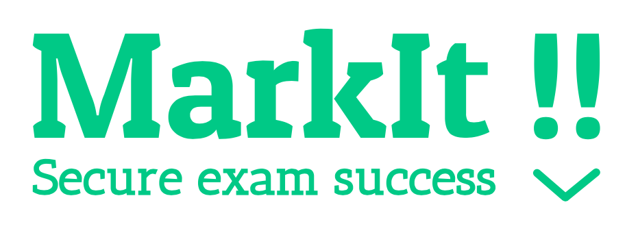 Markit!! | F6S