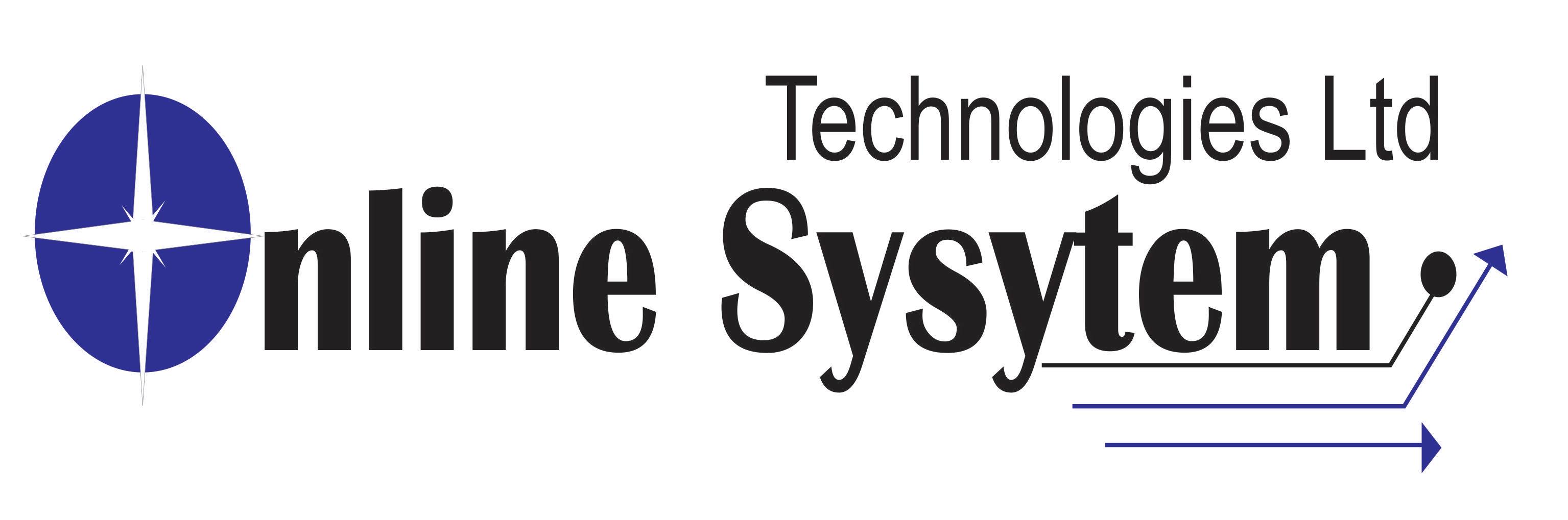 Online System Technologies Ltd | F6S