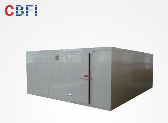 Moriah Agro Hub | F6S