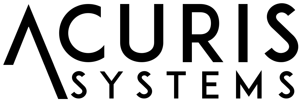 Acuris Systems | F6S