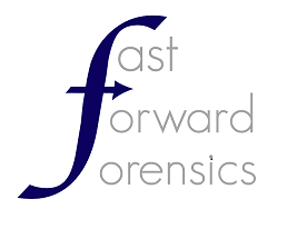 Fast Forward Forensics LLC | F6S