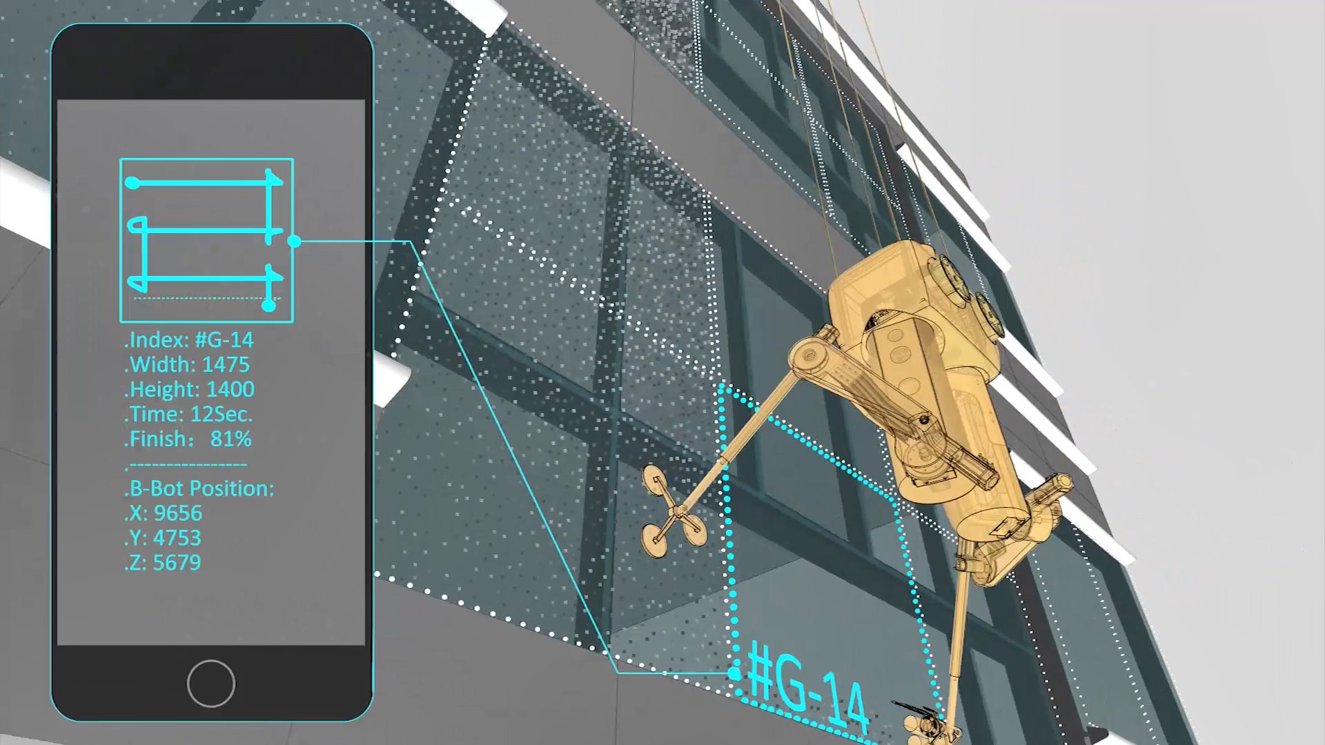 Heroes Architect & Engineers | F6S