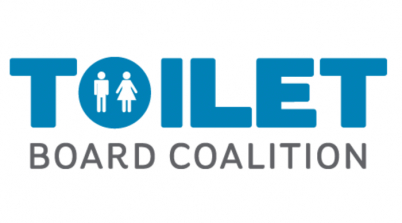 Toilet Accelerator | F6S