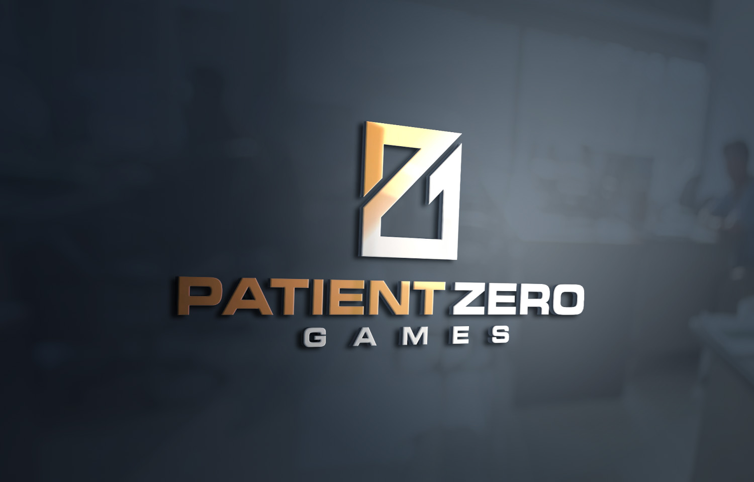 PatientZero Games | F6S