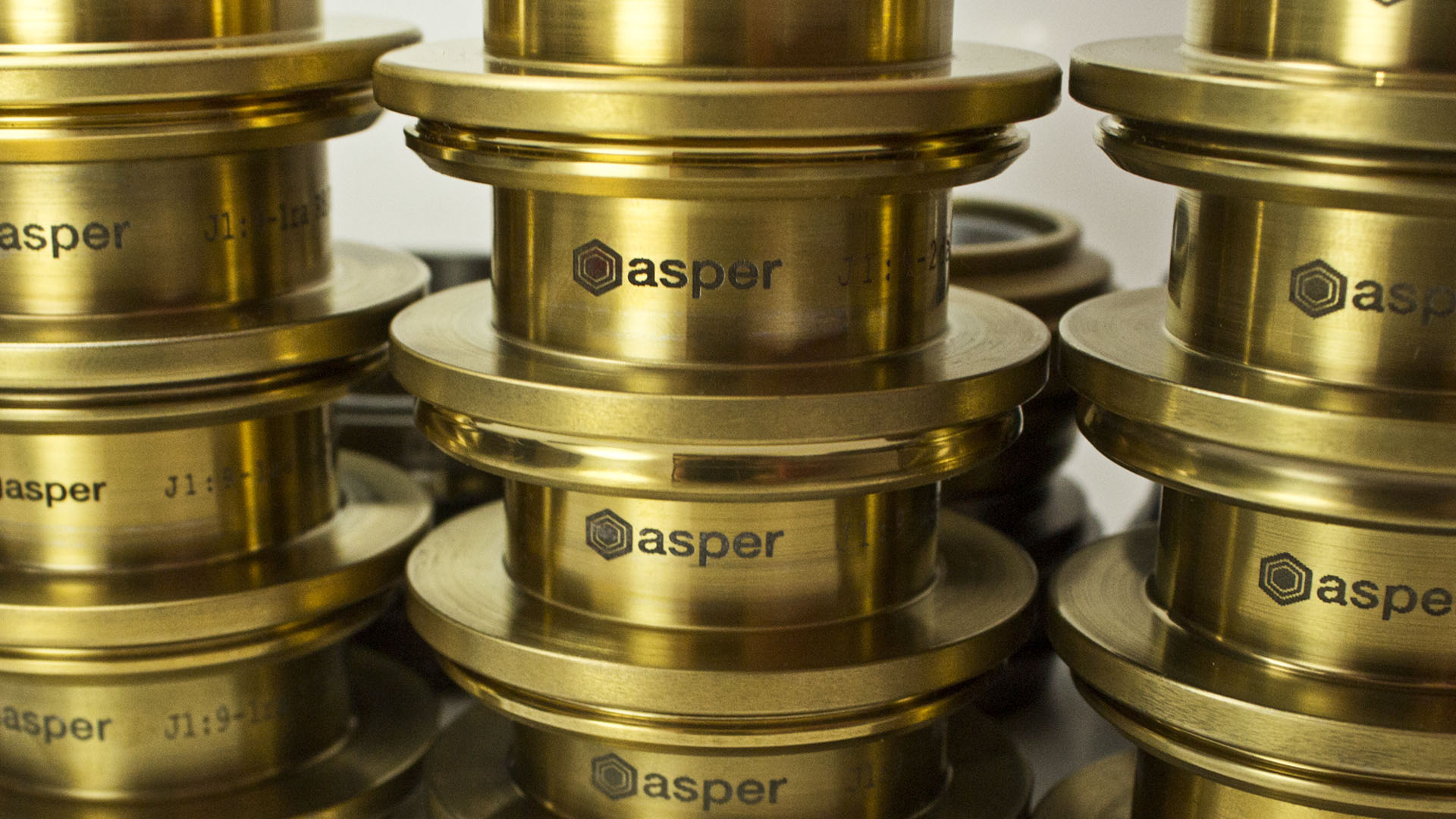 ASPER COATING DEL PERU S.A.C. | F6S