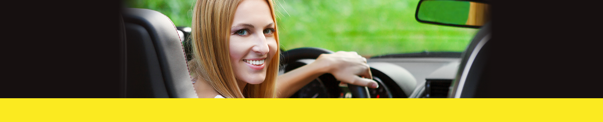 Accurate Auto Insurance | F6S