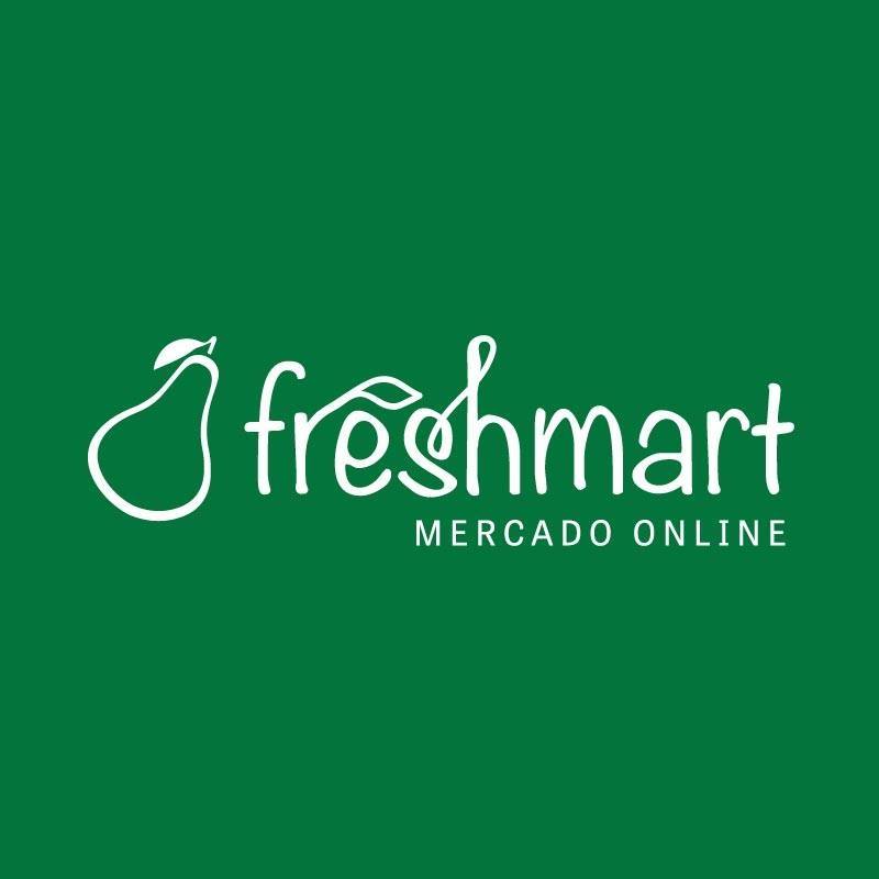 Freshmart Peru | F6S