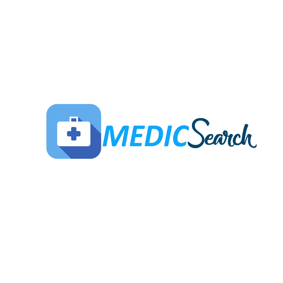 MEDIC SEARCH | F6S