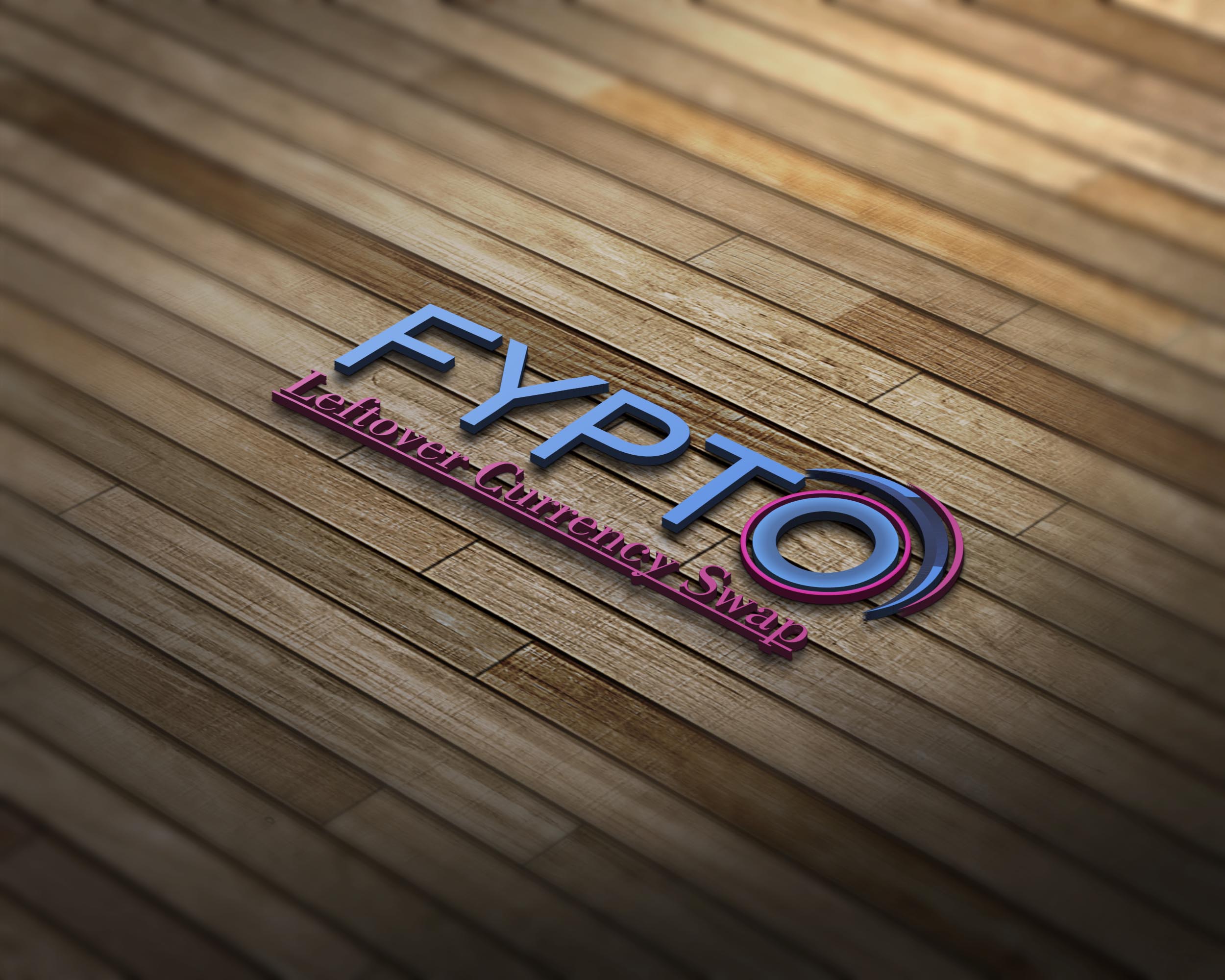 FYPTO PTE LTD. | F6S