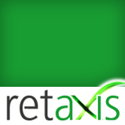 Retaxis | F6S