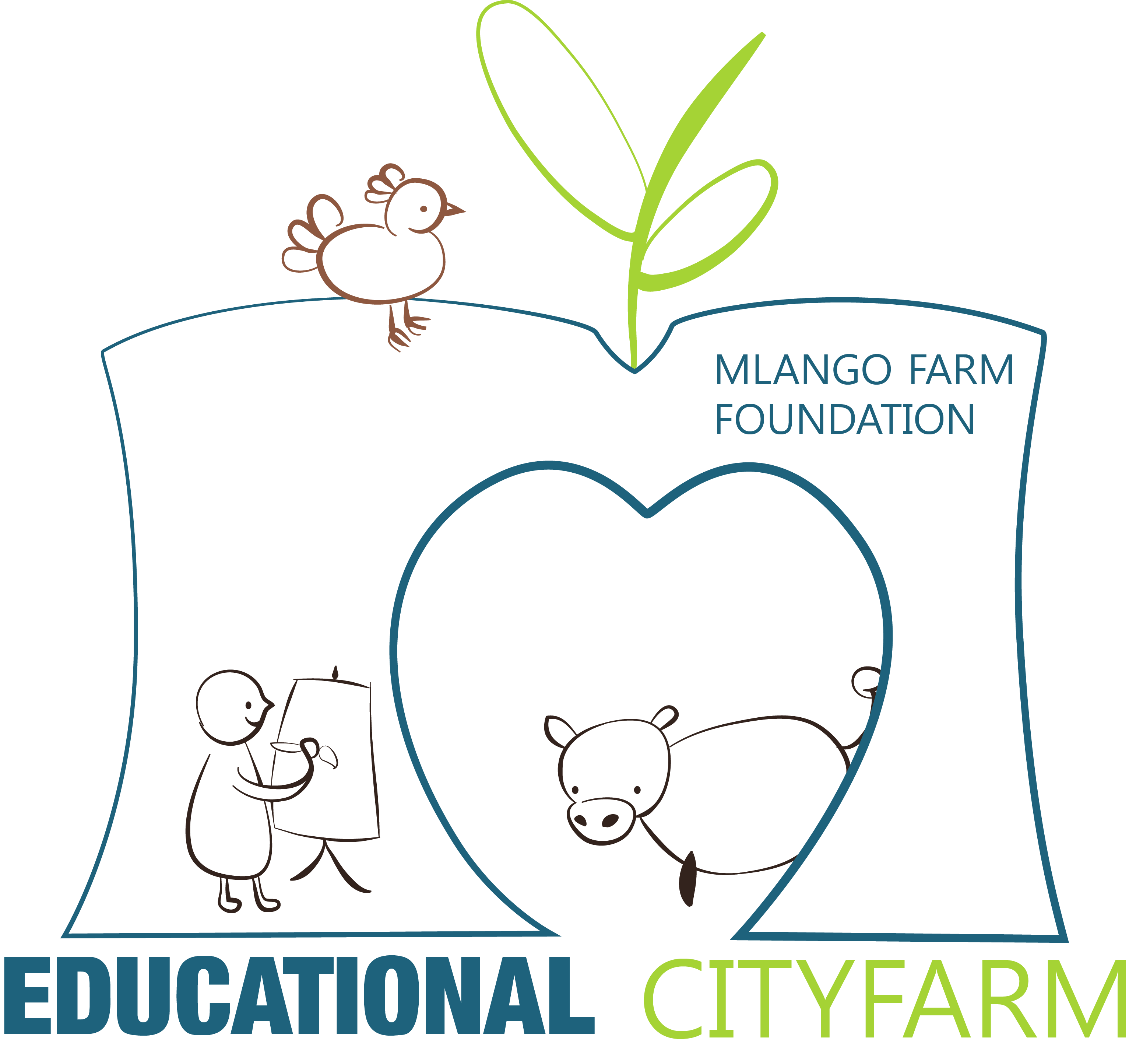 Mlango Farm Foundation | F6S