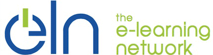 ELN The e-Learning Network | F6S