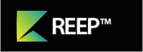 REEP TECHNOLOGIES | F6S