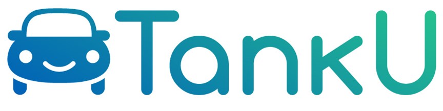 TankU Ltd | F6S