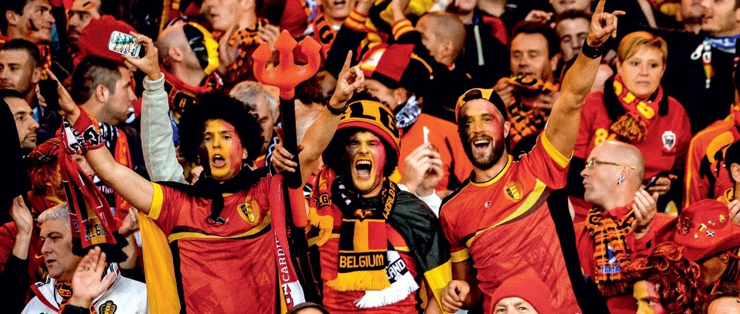 #12 - Fan Engagement Platform | F6S