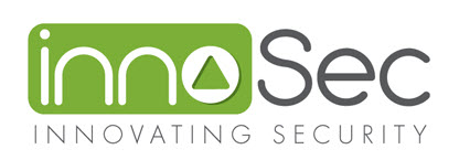 InnoSec | F6S