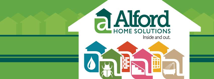 Alford Home Solutions | F6S