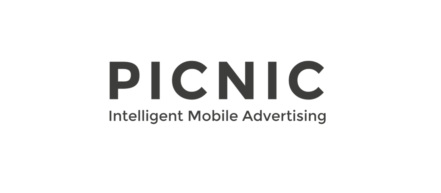 Picnic Media | F6S