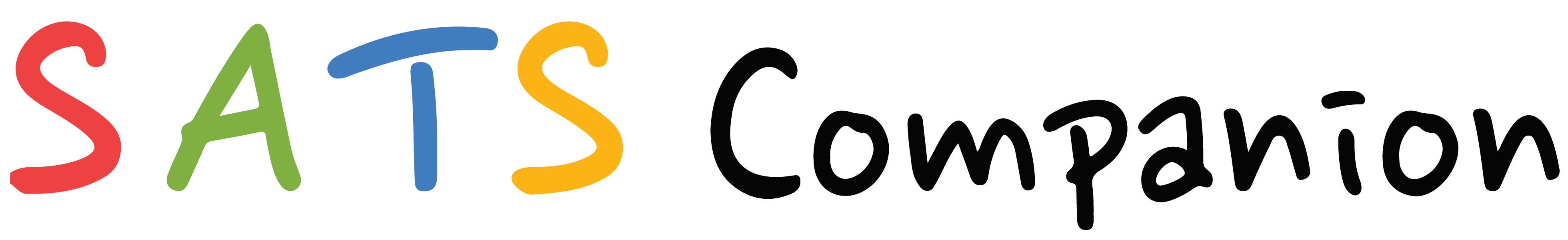 SATs Companion | F6S