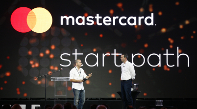 Apply to Mastercard Start Path Emerging Fintech | F6S