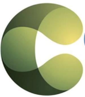 Clarity Communication PR Agency | F6S