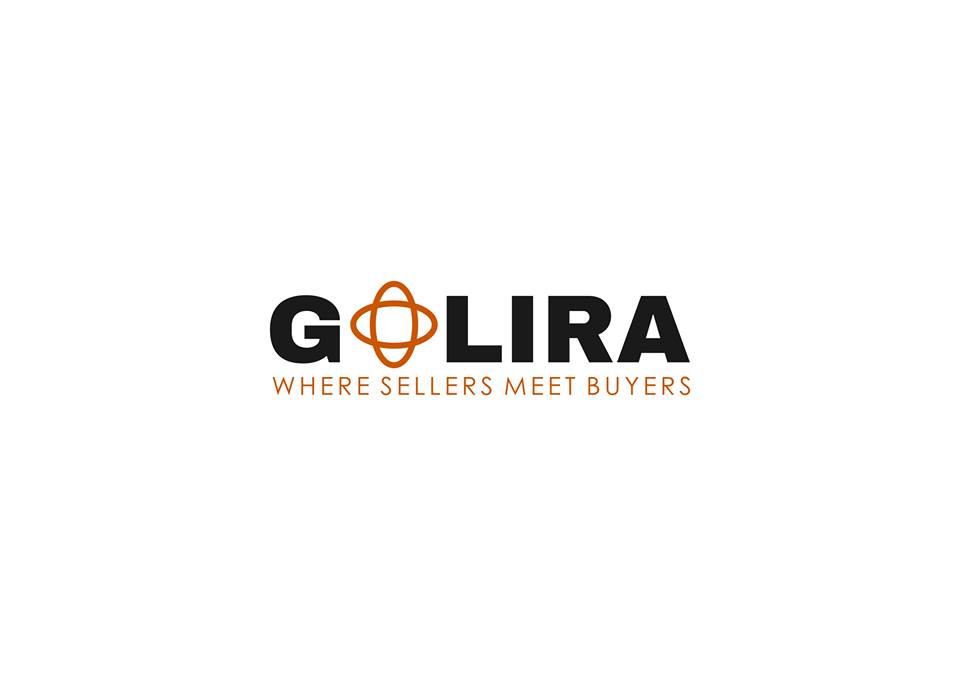 Golira | F6S
