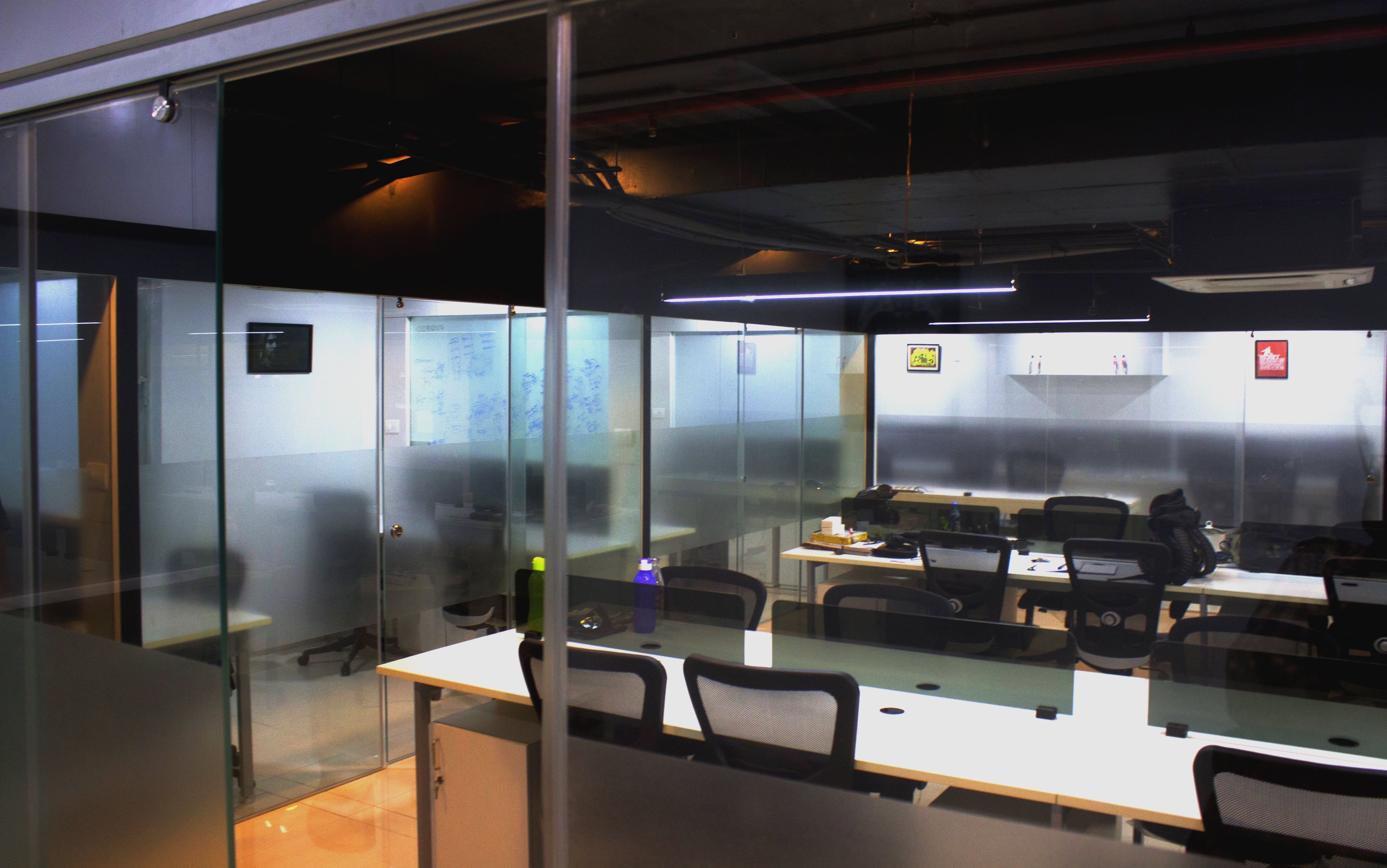 CLOwork(formerly Co.Lab.Orate) | F6S