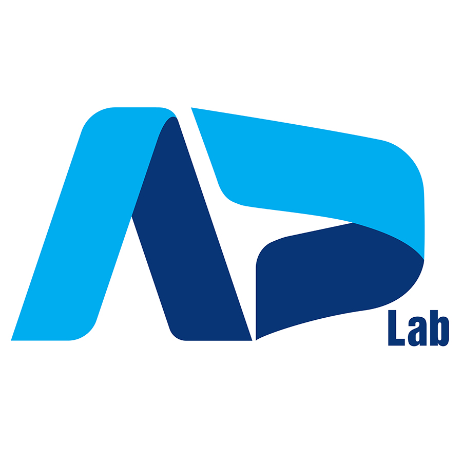 AppDiscovery Lab | F6S