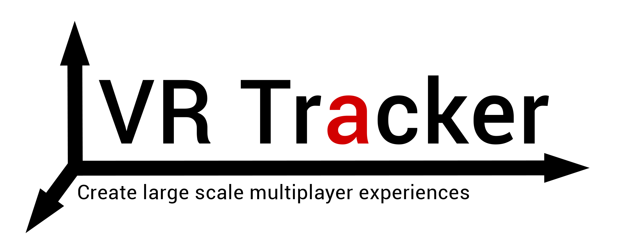 VR Tracker | F6S